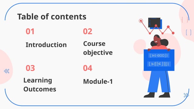 nptel c programming and assembly language | PPTX