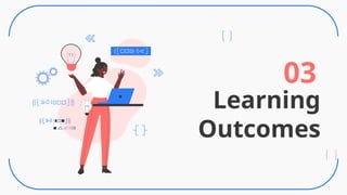 nptel c programming and assembly language | PPTX