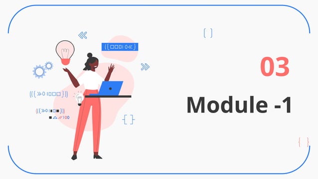 nptel c programming and assembly language | PPTX