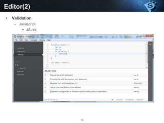 Brackets review | PPT
