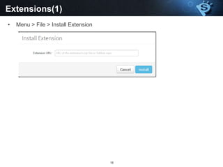Brackets review | PPT