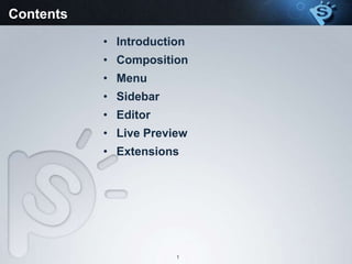 Brackets review | PPT