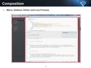 Brackets review | PPT