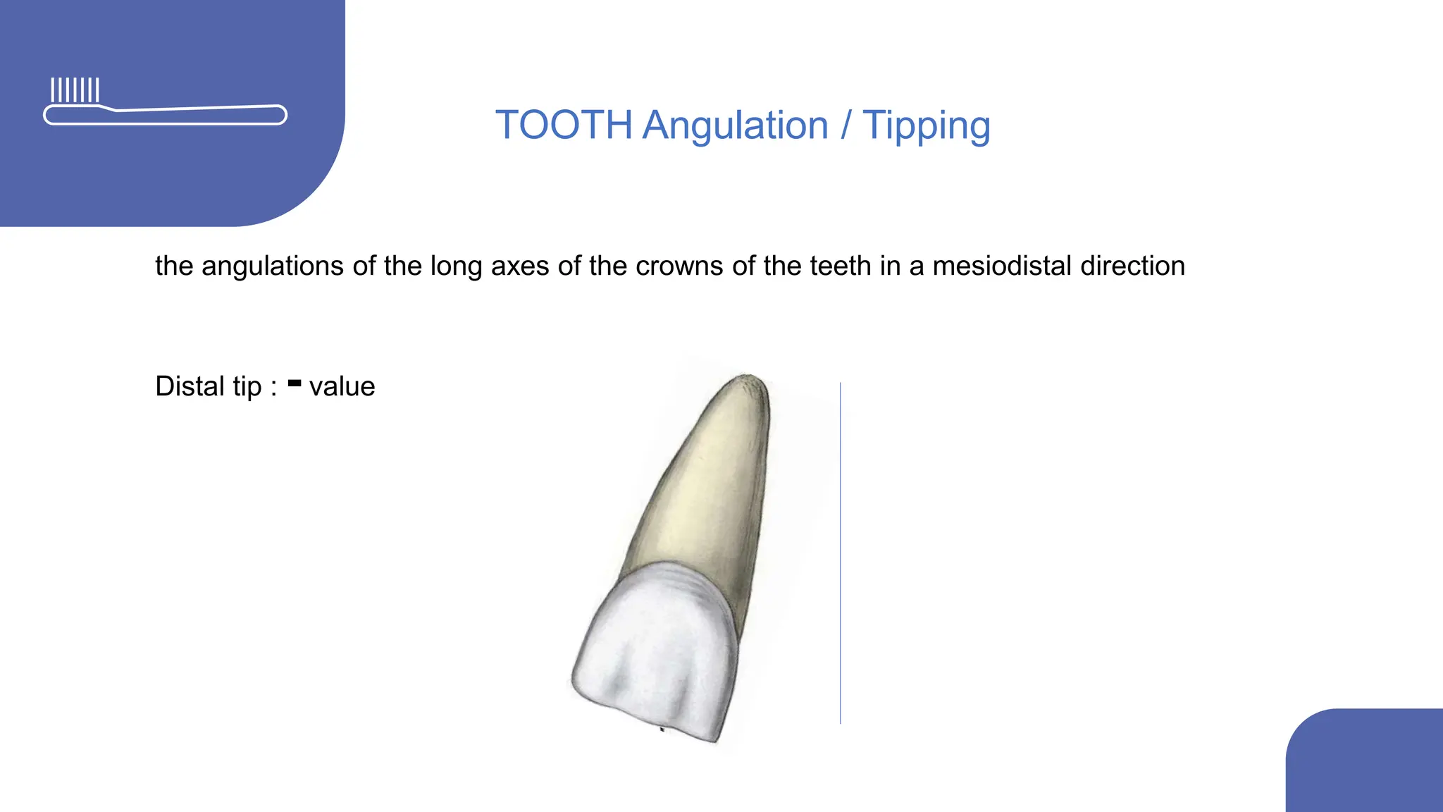 Brackets _versatility _ final (new).pptx
