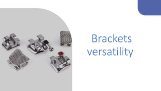 Brackets _versatility _ final (new).pptx