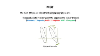 Brackets _versatility _ final (new).pptx
