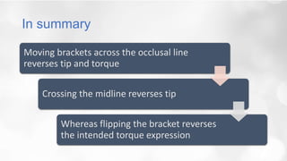 Brackets _versatility _ final (new).pptx