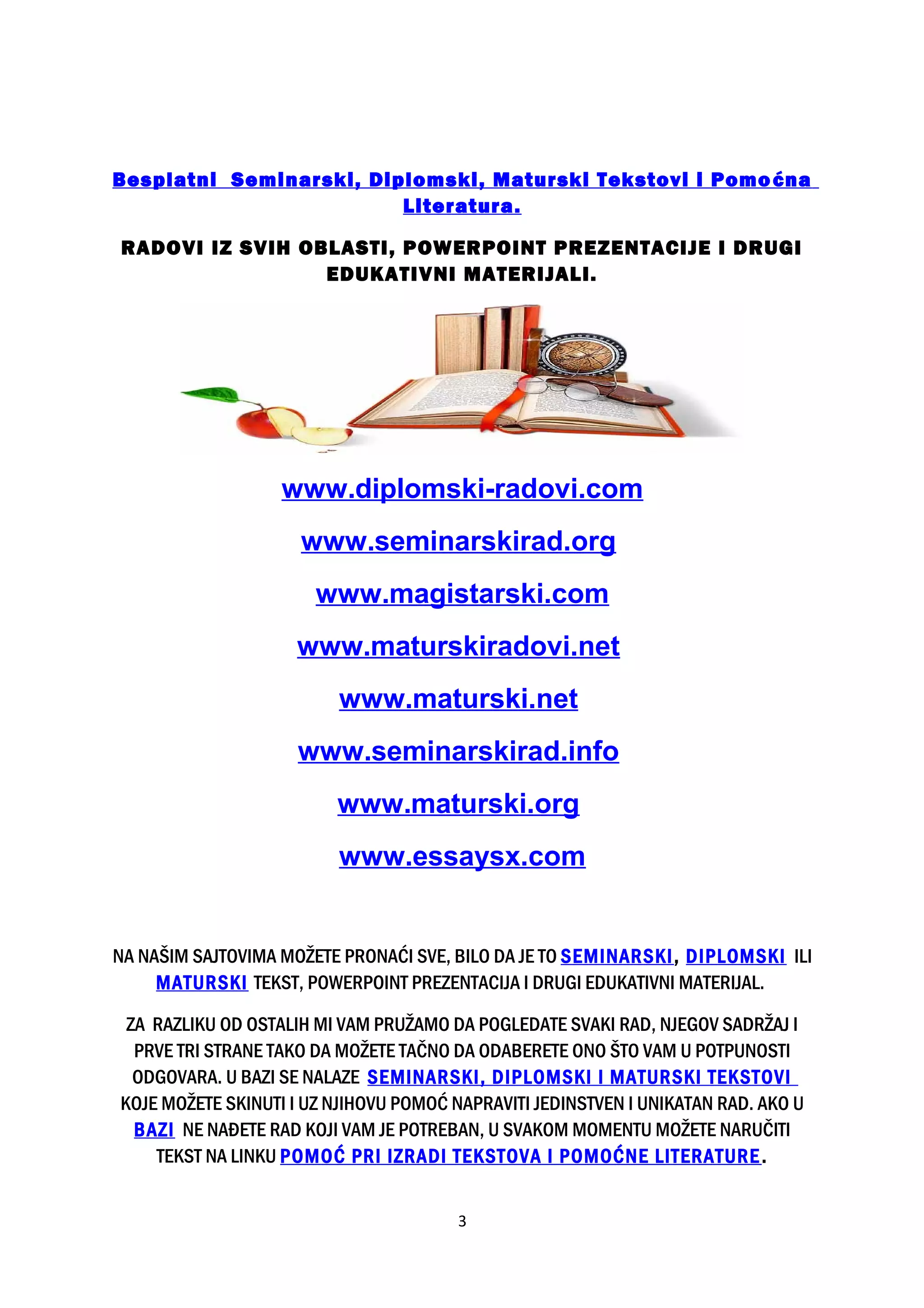 Bracno pravo i brak ij | PDF