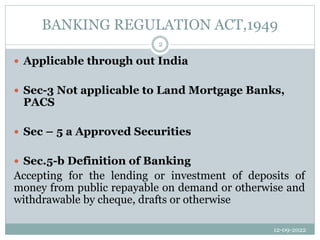 BR ACT.pptx | Home Financing | Personal Debt
