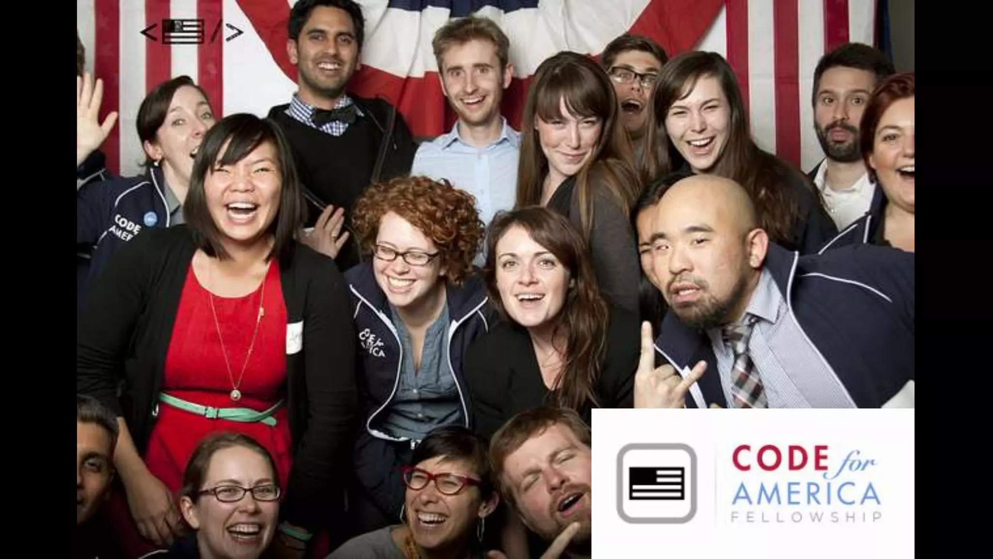 Build a New Product, Infect a Whole Organization by Catherine Bracy | PPTX