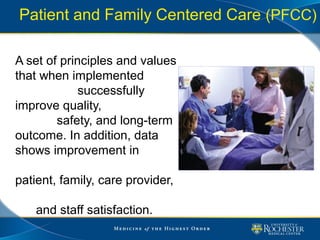 Understanding the Patient as the Patient and the Clinician | PPT