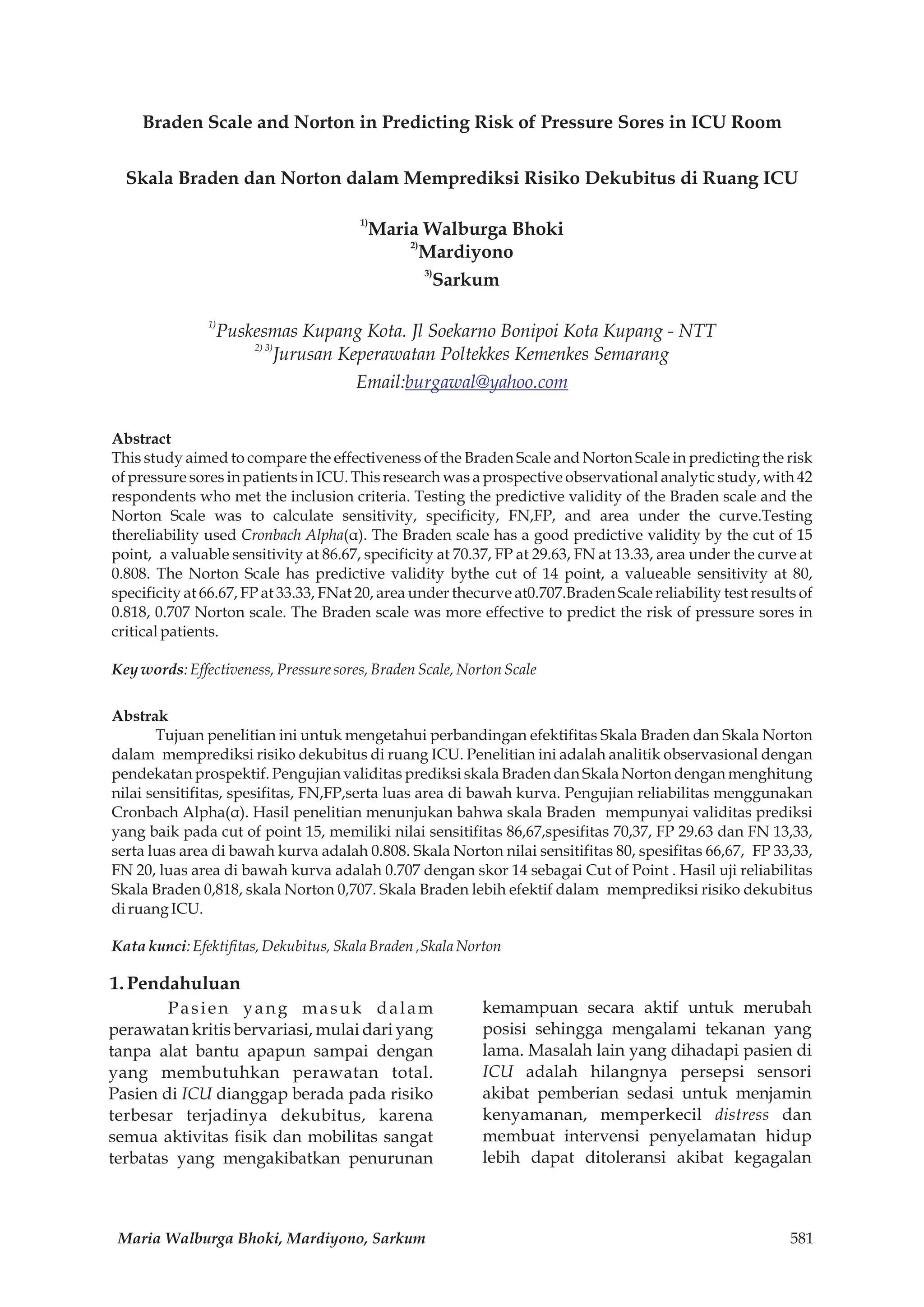 braden and norton scale.pdf