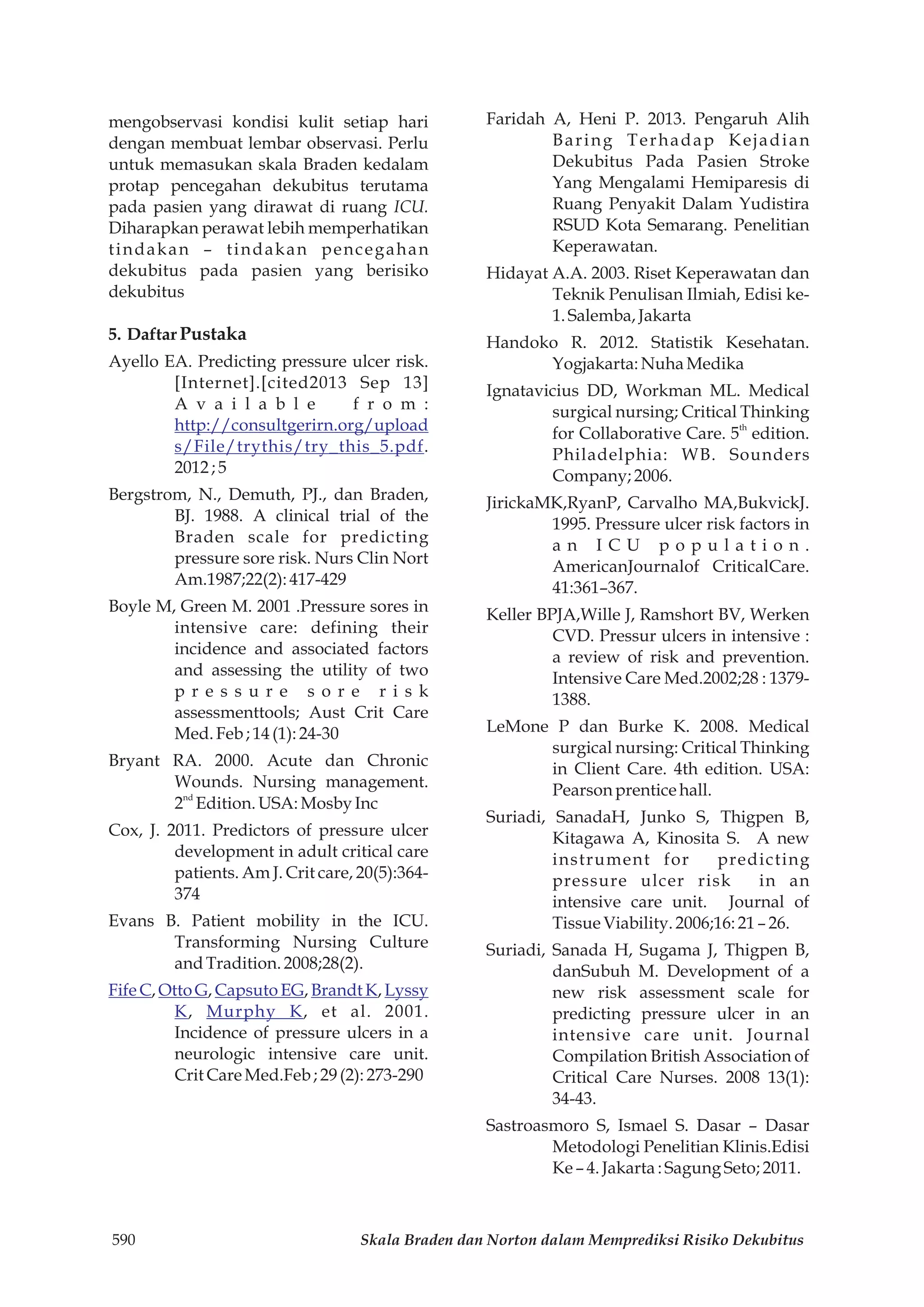 braden and norton scale.pdf