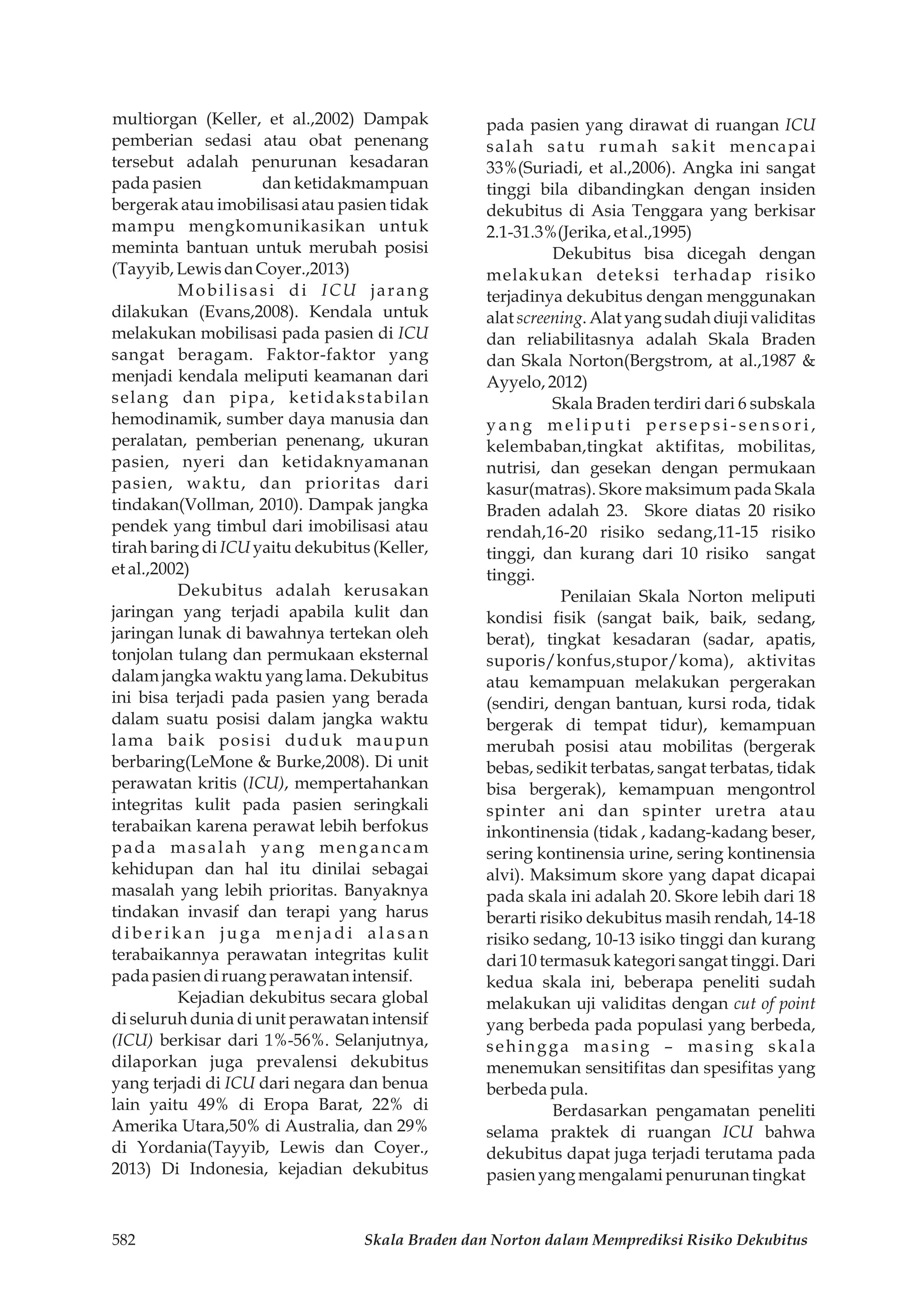 braden and norton scale.pdf