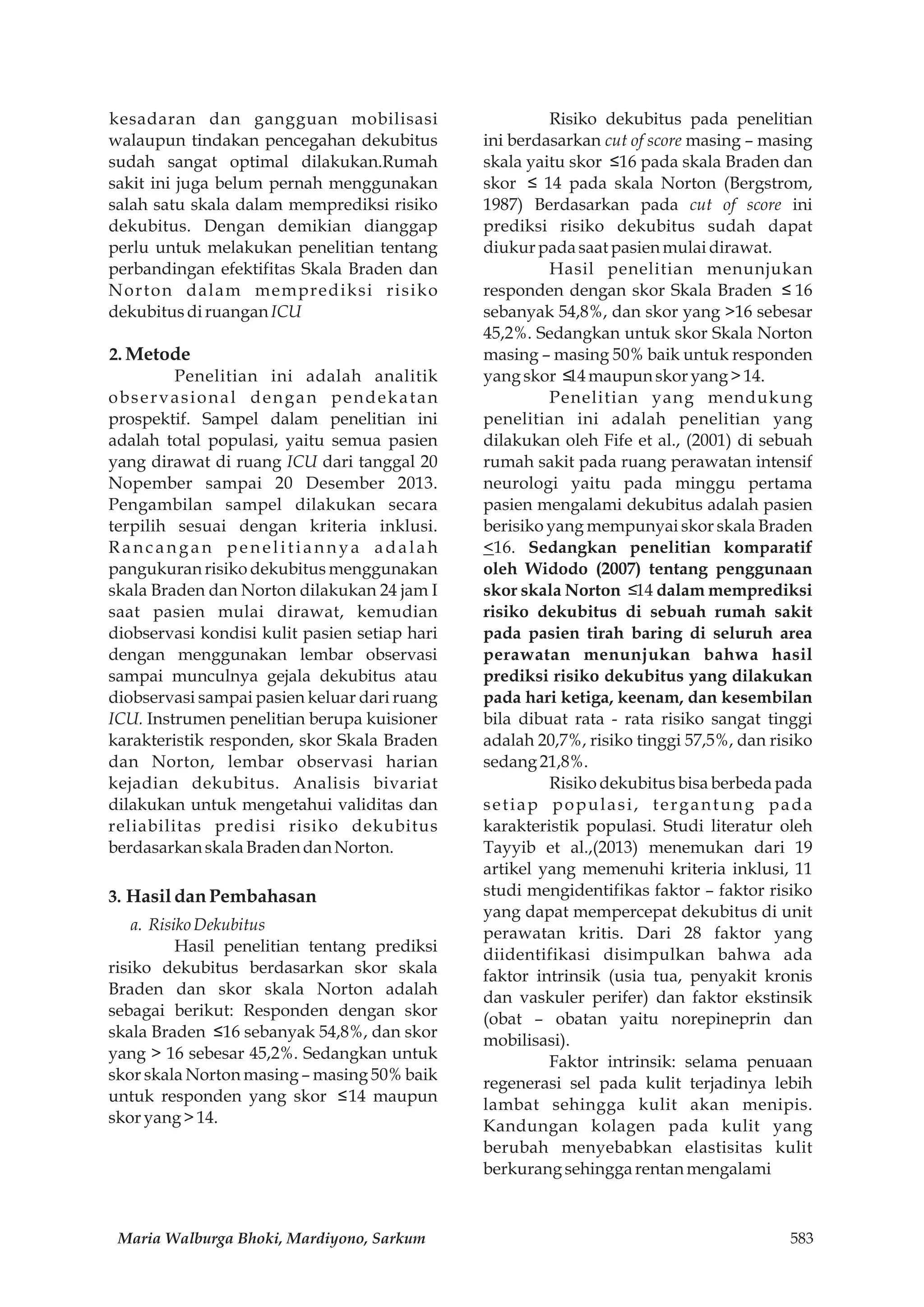 braden and norton scale.pdf