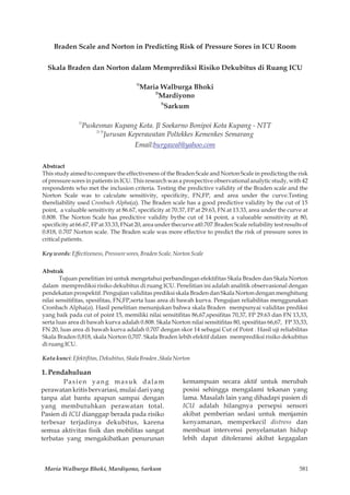 braden and norton scale.pdf