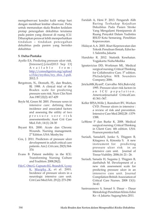 braden and norton scale.pdf