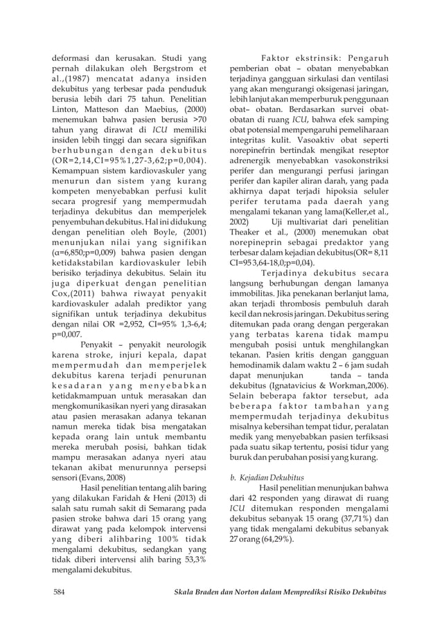 braden and norton scale.pdf