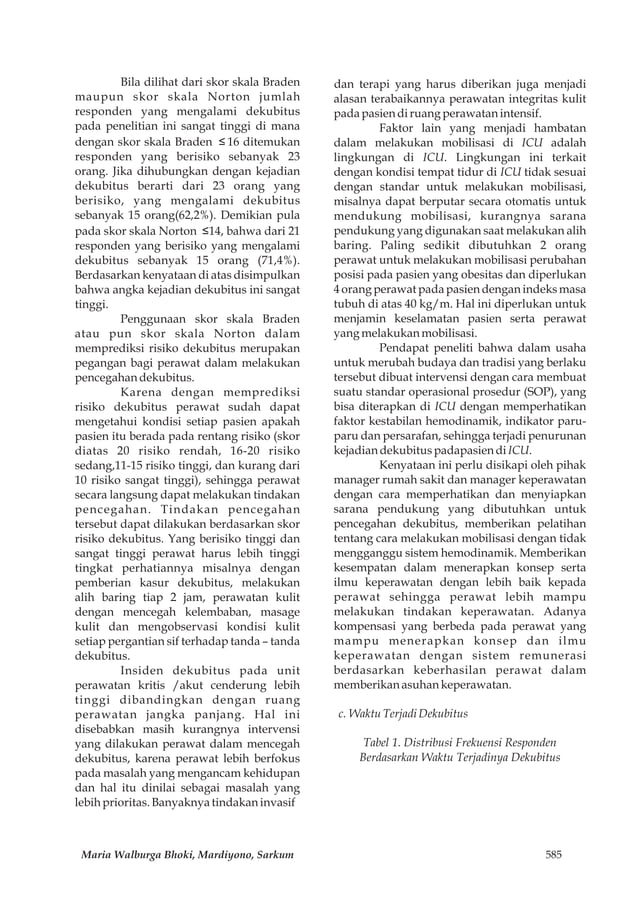 braden and norton scale.pdf