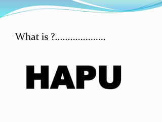 Definitions Pressure ulcers: Nursing home providers were asked the ...
