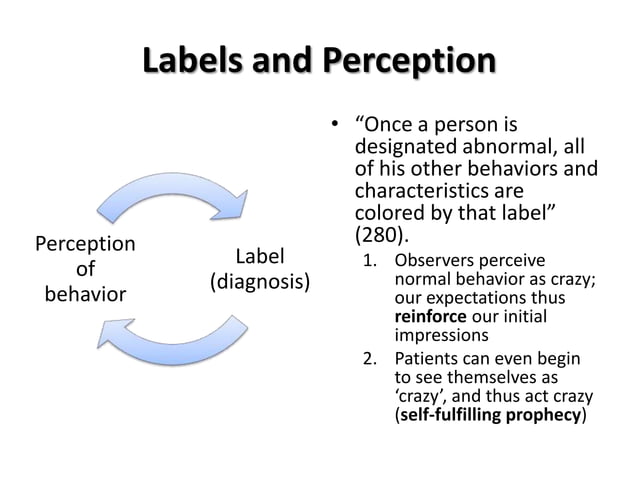 Bradford 213 lecture 3 four famous social psychology experiments | PPT