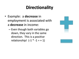 Bradford mvsu fall 2012 lecture 3 methods | PPT