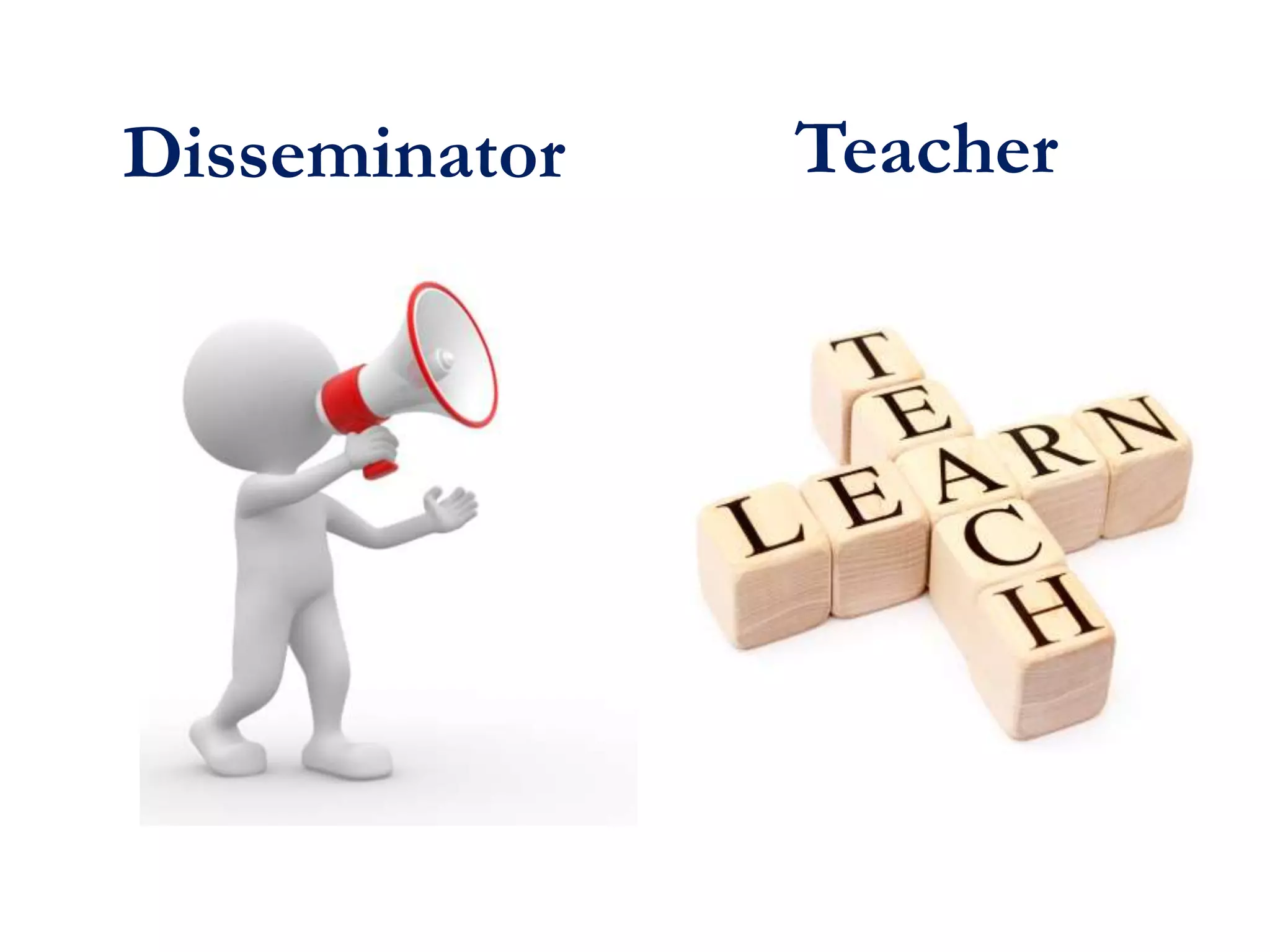 Roles of the NHS librarian | PPTX