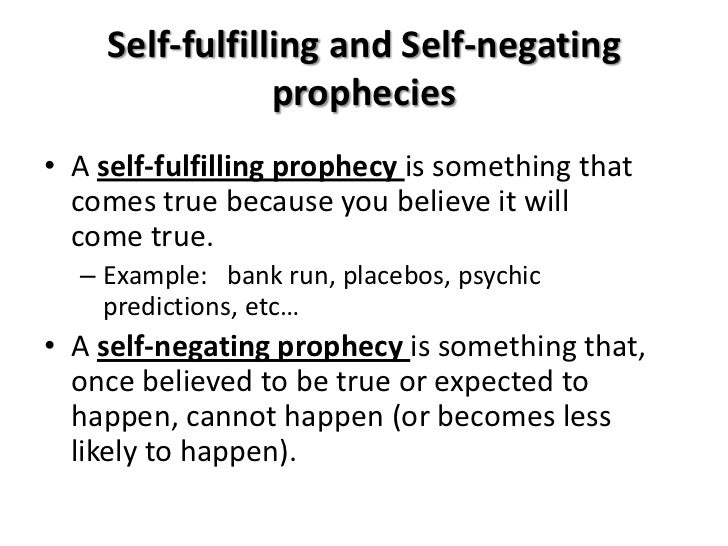 Bradford social pych intro lecture 1