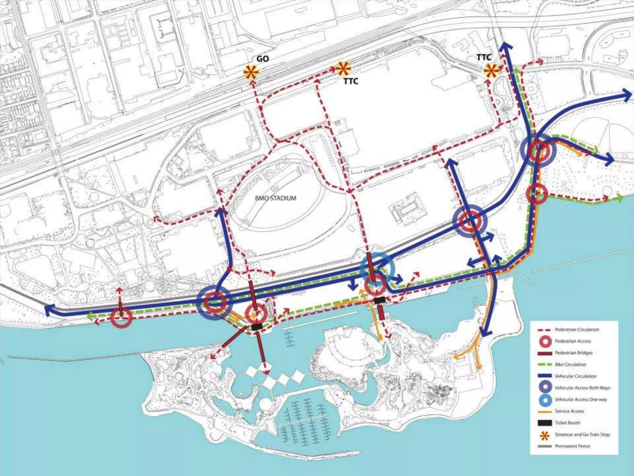 Transit Oriented Development | PPT