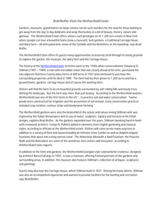 Bradley reifler | PDF