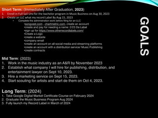 Rondarius Bradley | PPT