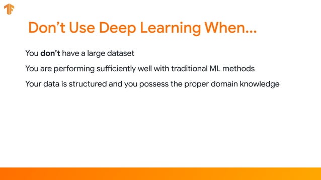 Introduction to TensorFlow 2.0 | PDF
