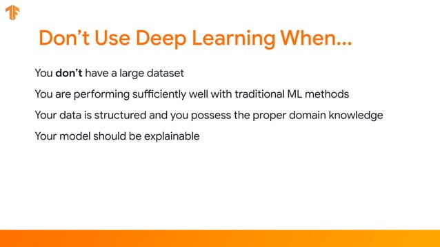 Introduction to TensorFlow 2.0 | PDF