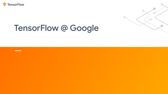 Introduction to TensorFlow 2.0 | PDF