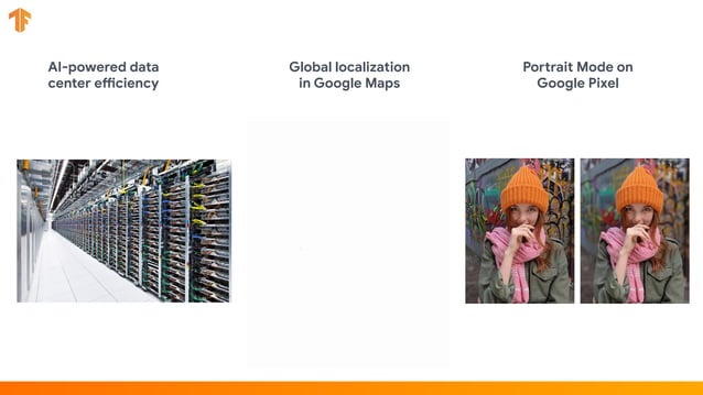 Introduction to TensorFlow 2.0 | PDF