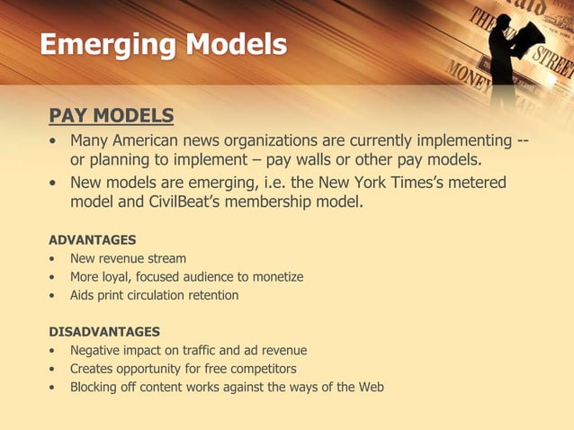 Brady ppt-presentation | PPT