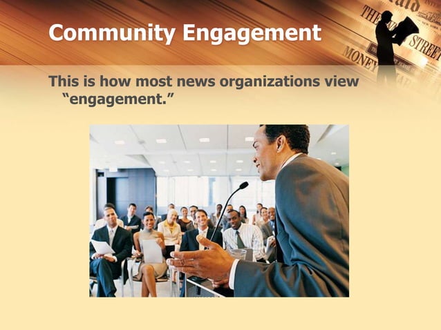 Brady ppt-presentation | PPT