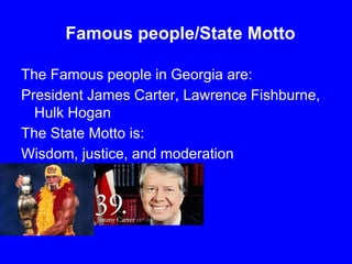 Brady and alex | PPT