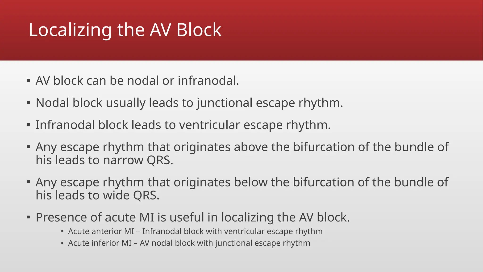 (Brady arrhythmia ) cardcardio 1) (1).pptx