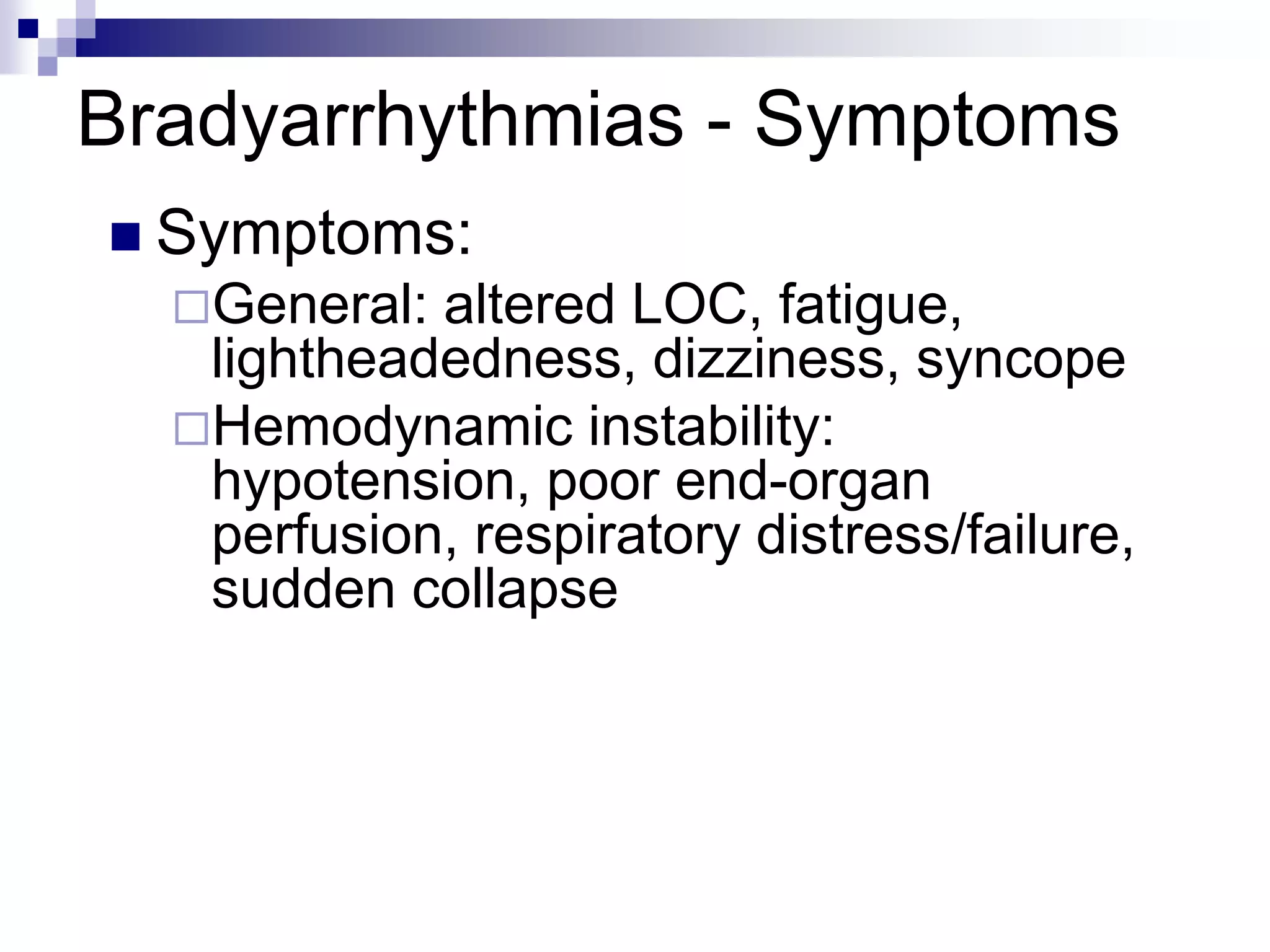 Bradycardia_-_Presentation (1).pdf