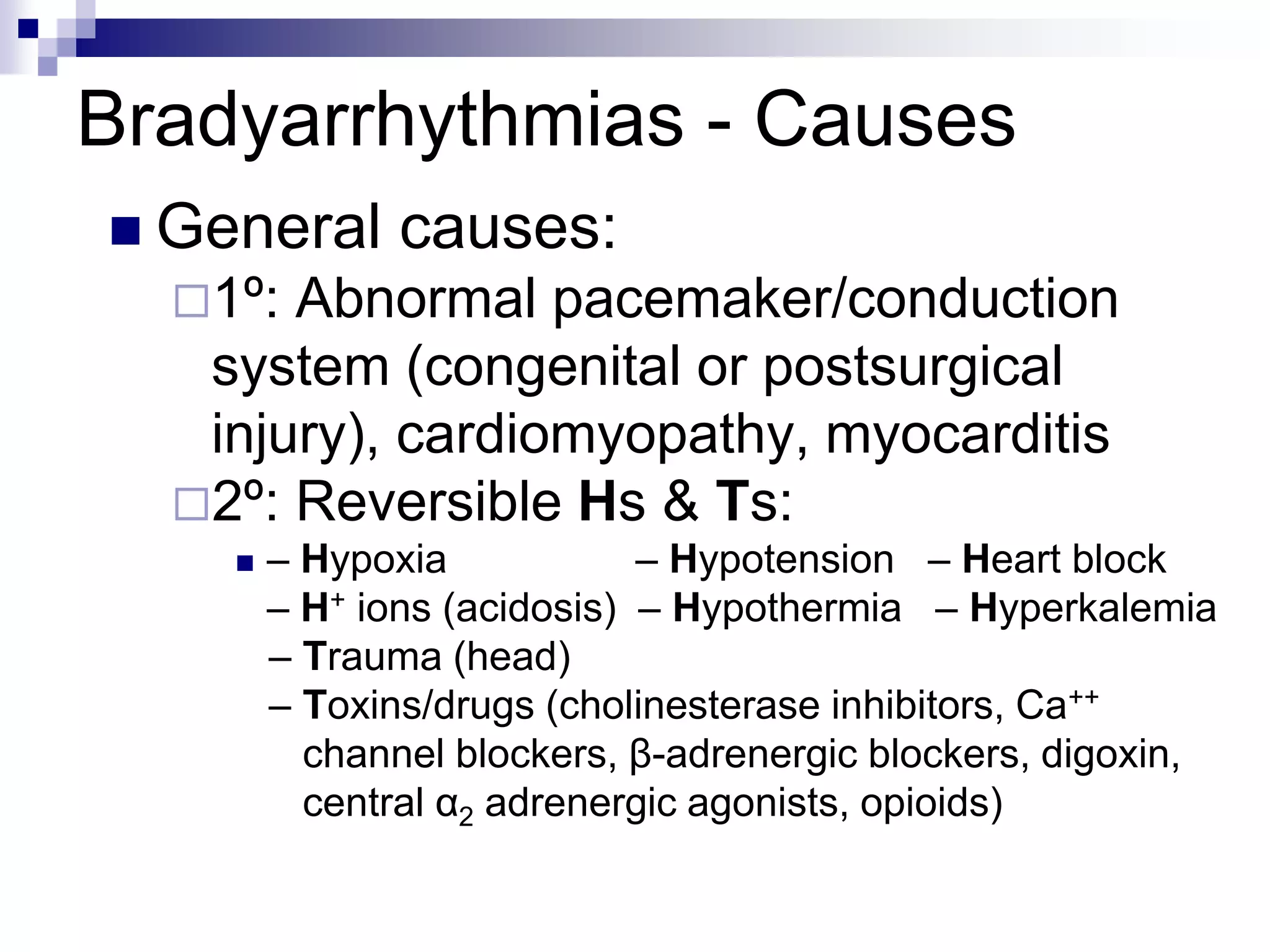 Bradycardia_-_Presentation (1).pdf
