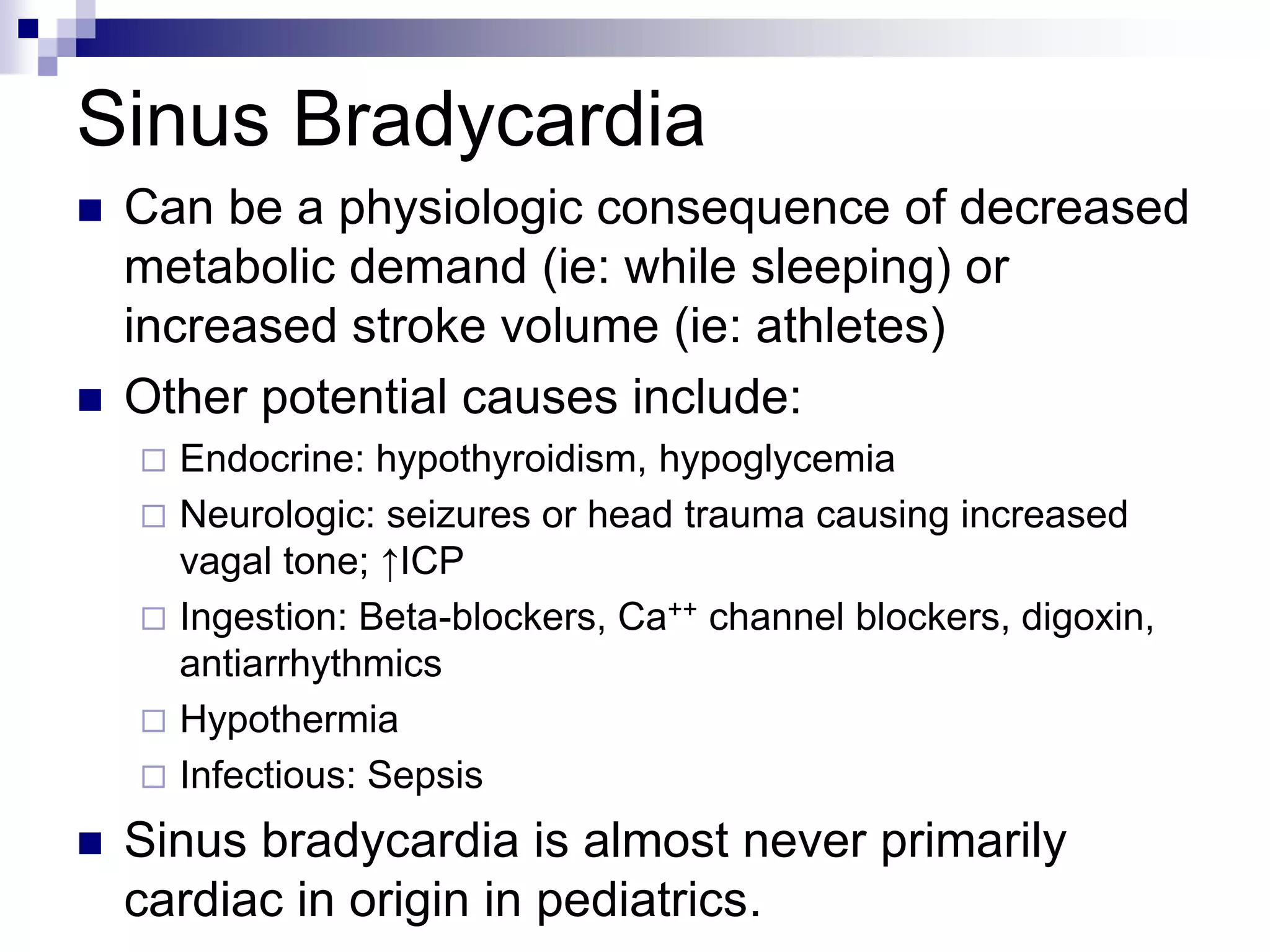 Bradycardia_-_Presentation (1).pdf