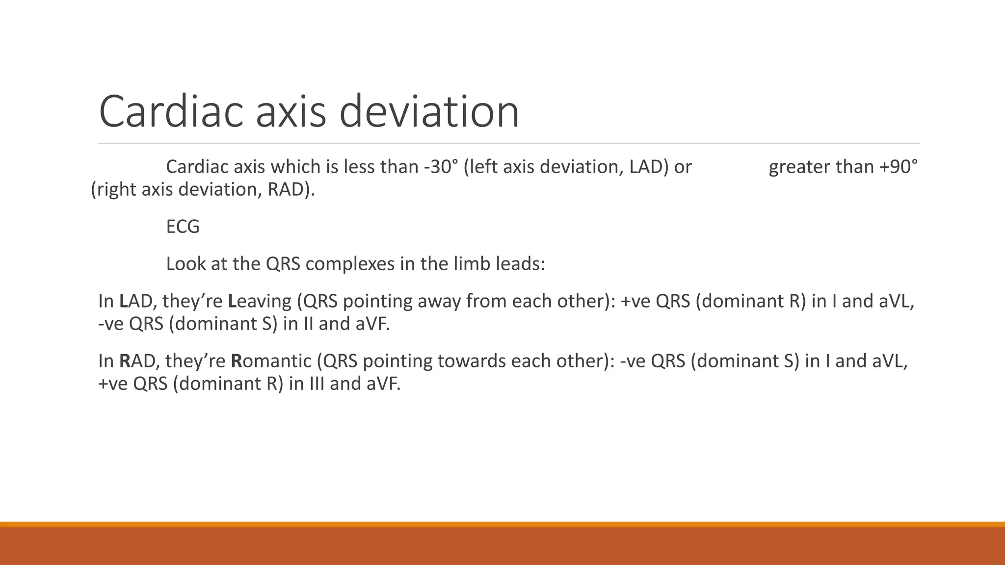 Bradycardias and conduction defects | PPT
