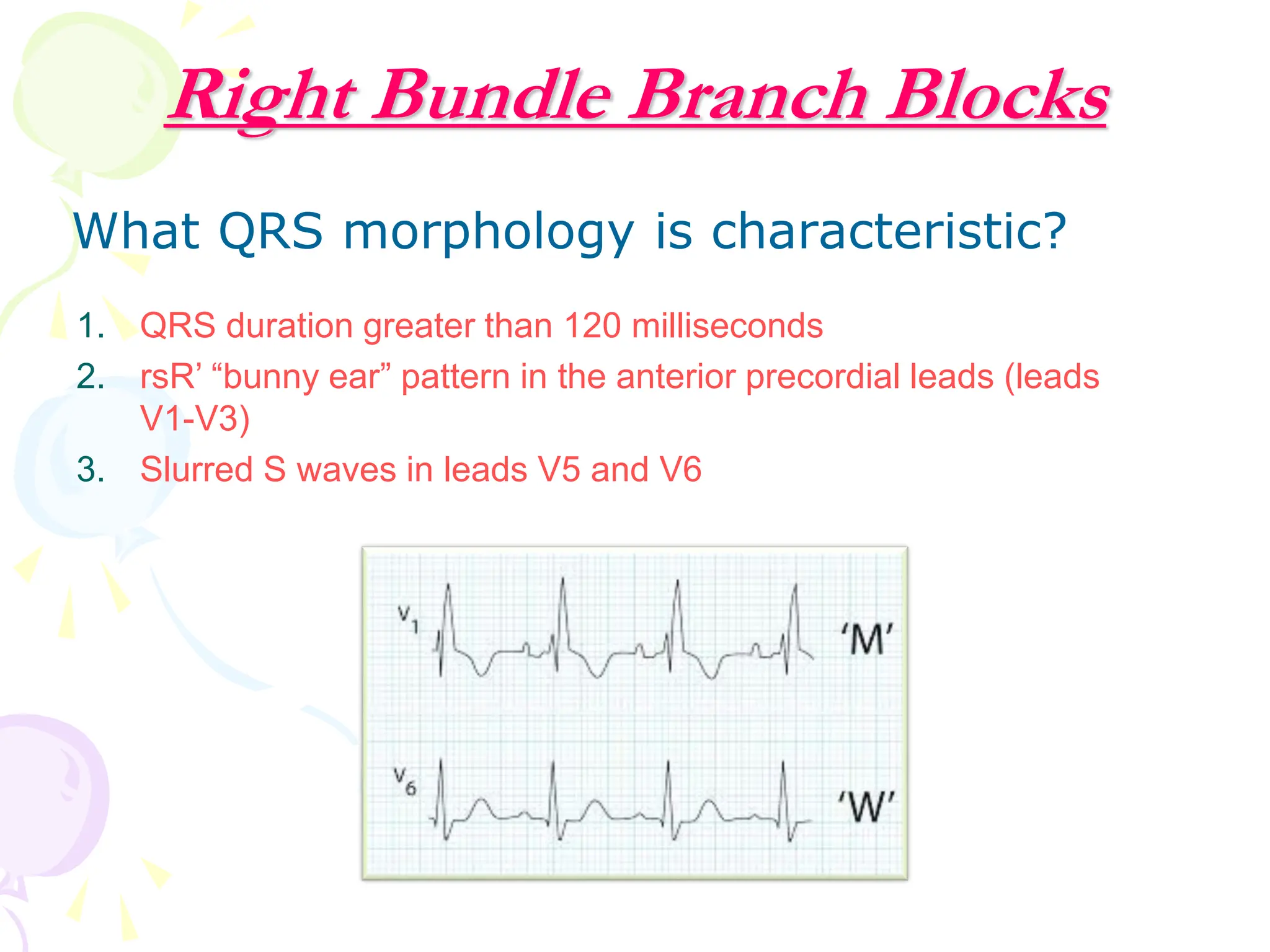 Bradycardias & heart block Jane Nader.pdf