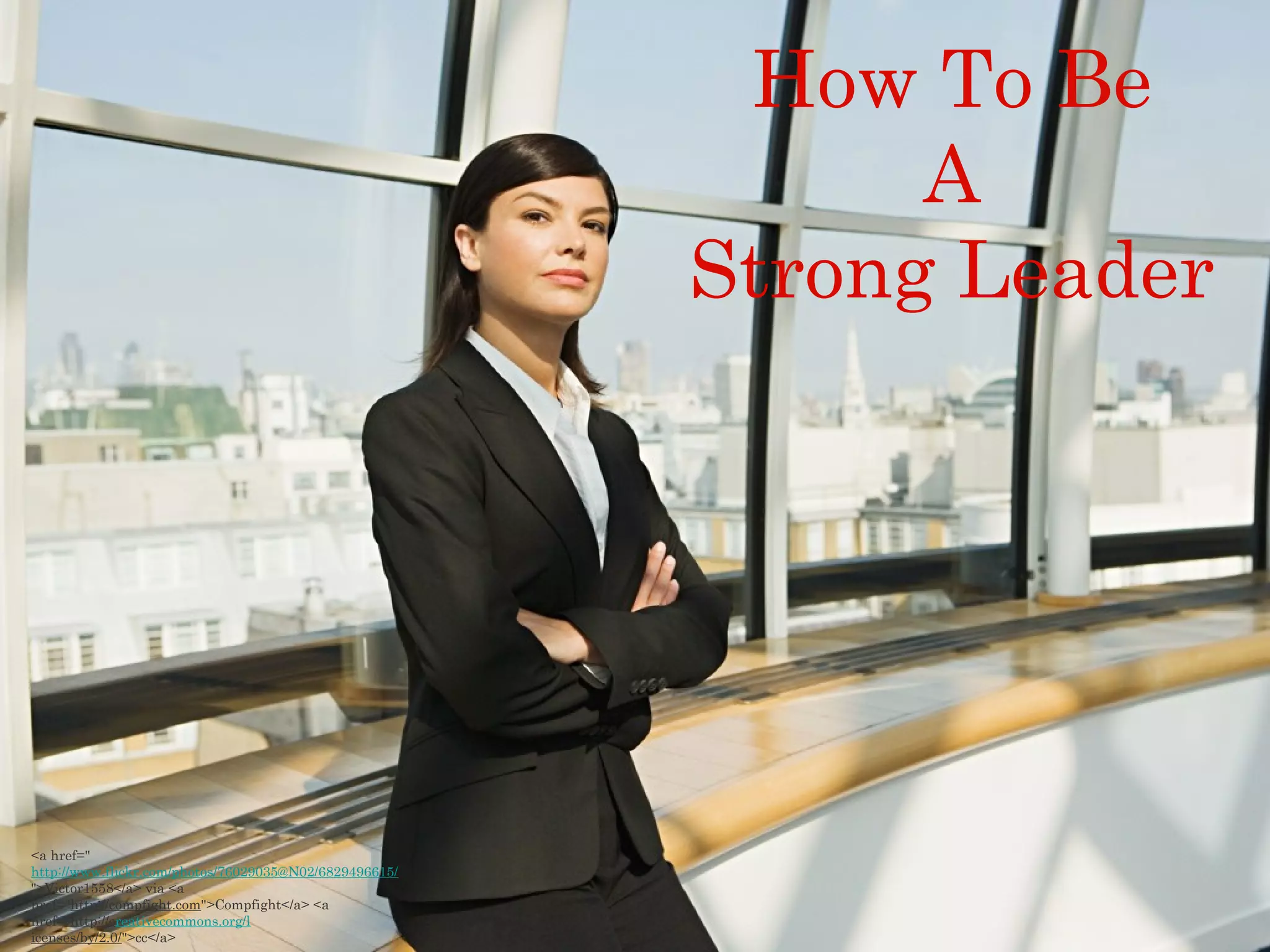 Brady ignite presentation | PPT | Free Download