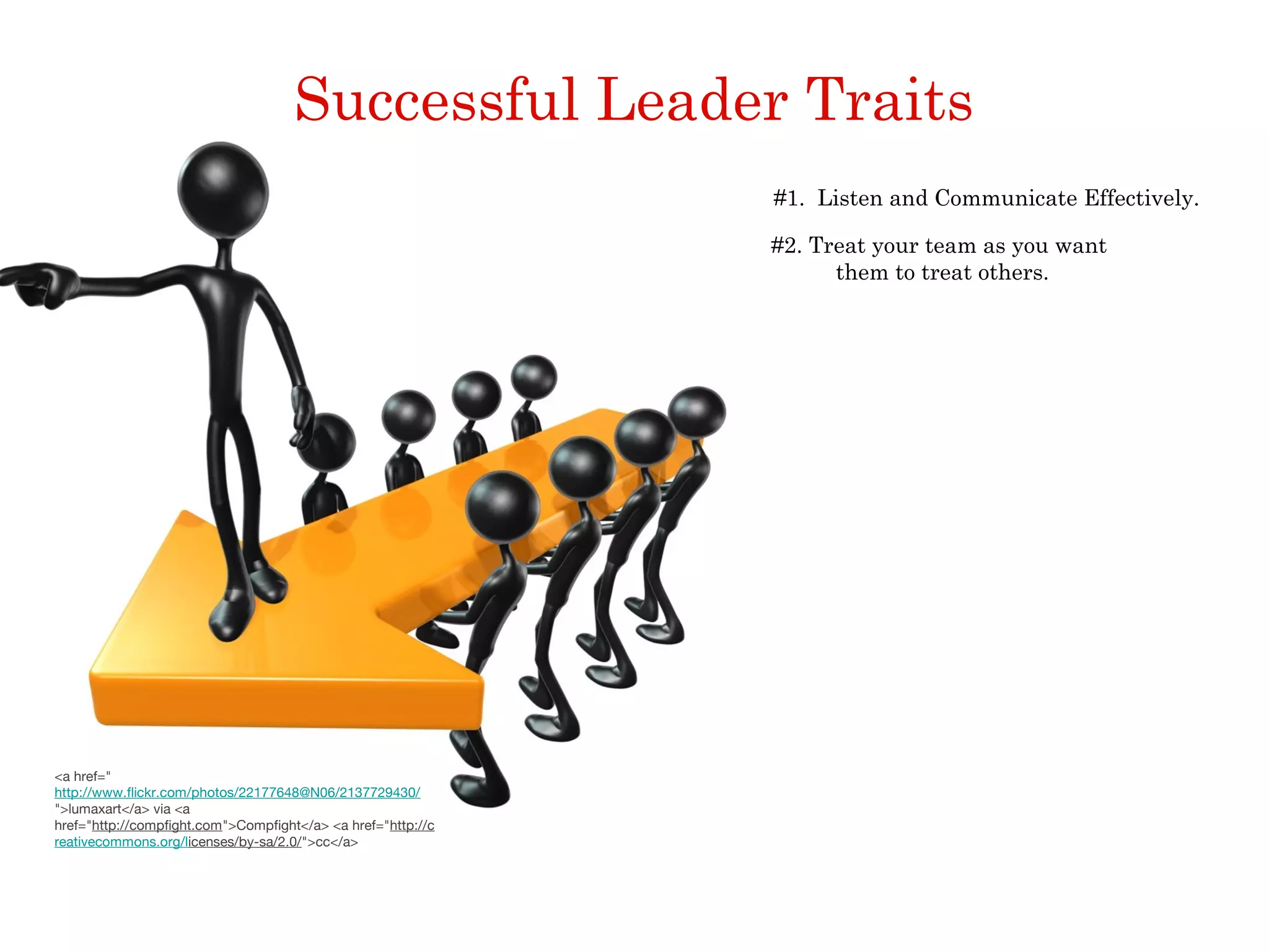 Brady ignite presentation | PPT