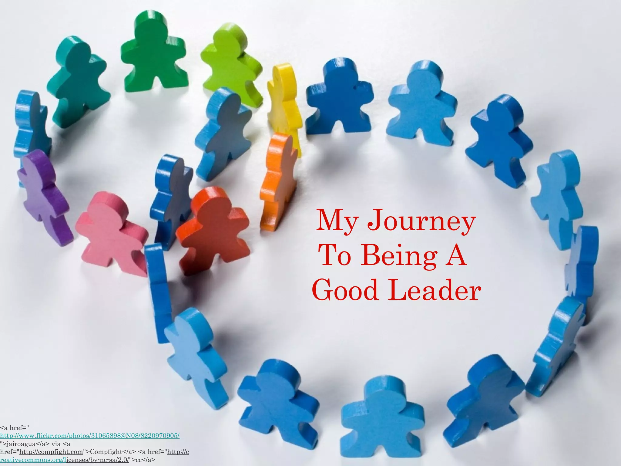 Brady ignite presentation | PPT