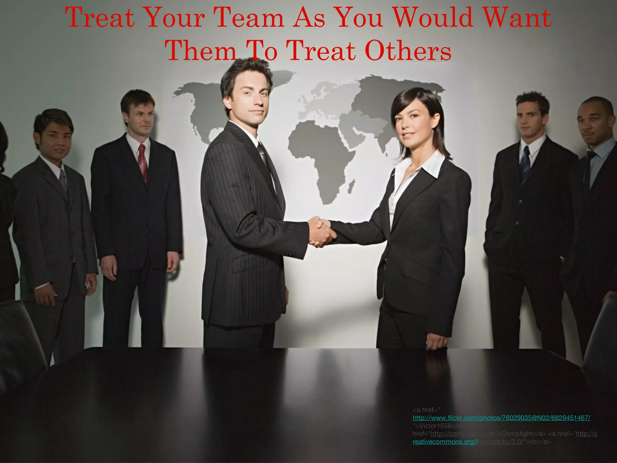 Brady ignite presentation | PPT