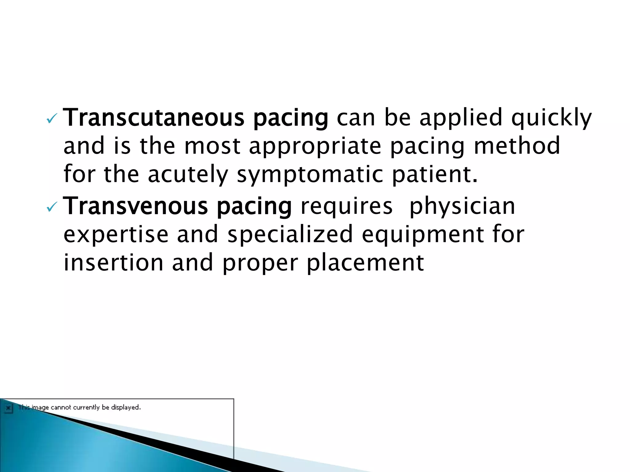 Approach to Bradycardia.pptx