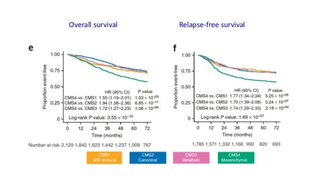 Braf lynch syndrome mmr right and left colon cancer